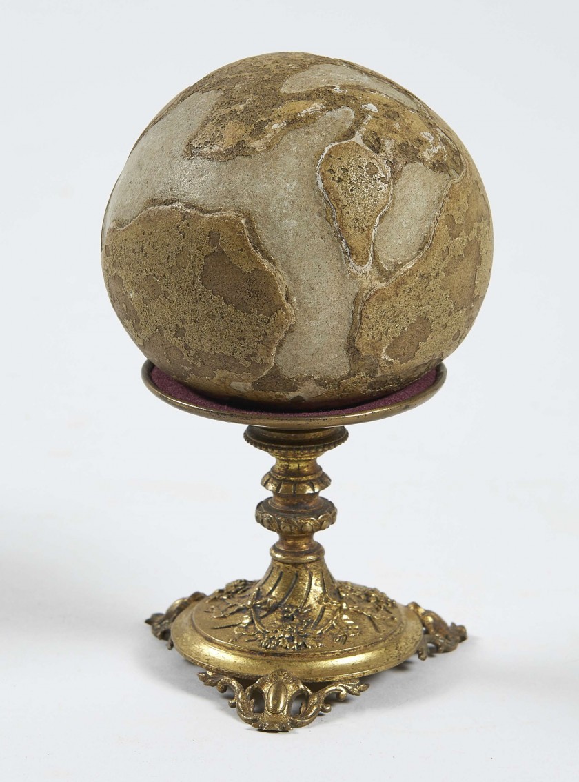 Le Bézoard, du mythe moldu à la magie Harry Potter - La Plume de ...